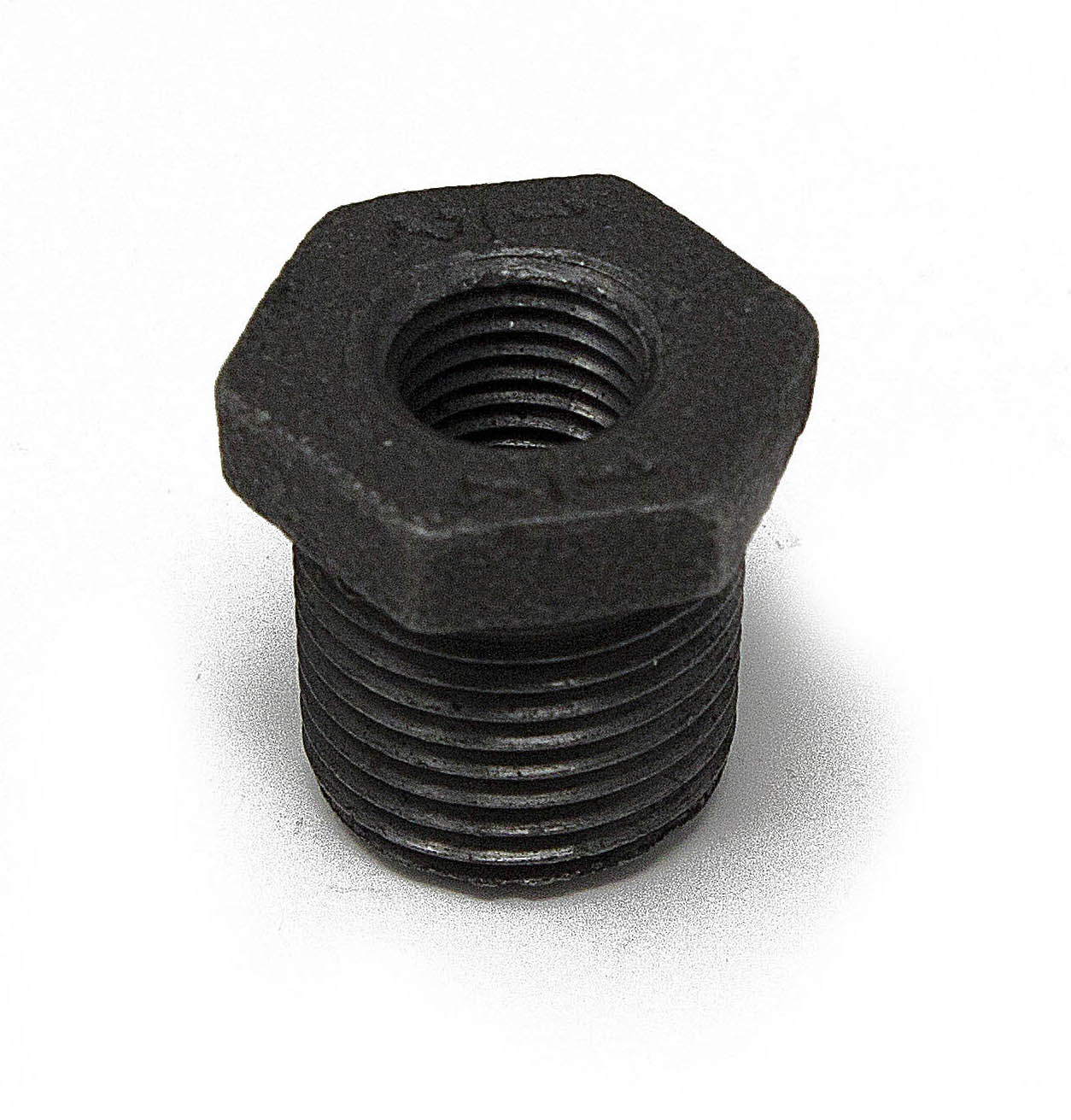 3 8 X 1 4 Bushing LaSalle Bristol 3 8 X 1 4 Bushing LaSalle Bristol