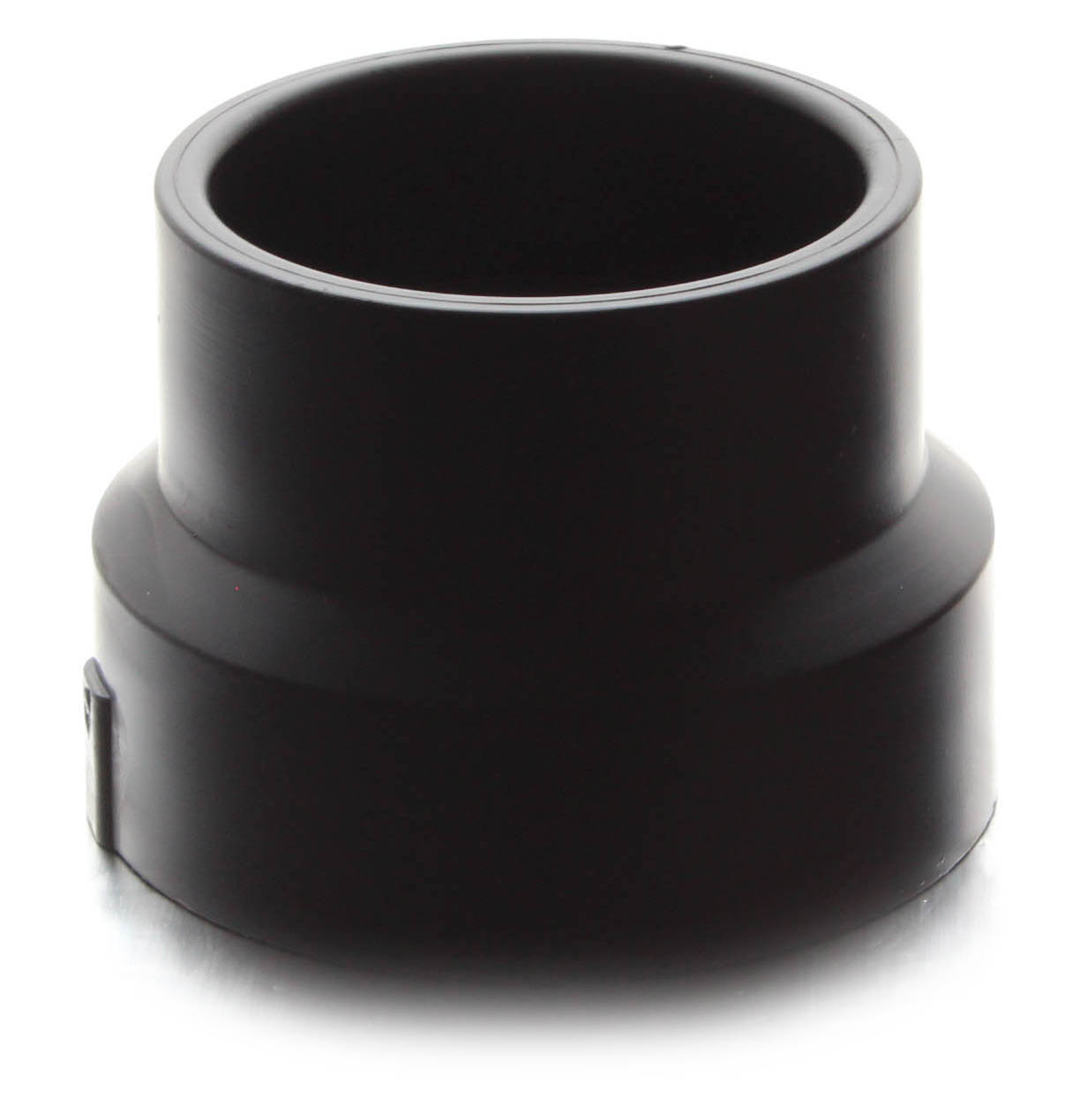 3X1 1 2 Reducing Coupling LaSalle Bristol